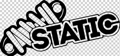 Static Text Decal Bumper Sticker Japanese Domestic Market Car Car