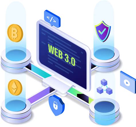 Web3 Development Company