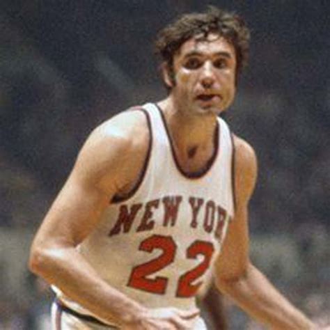 The 30 Best White Power Forwards Of All Time Ranked