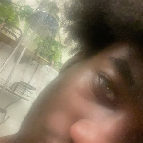 Jaylin Jaaylin0 • Threads Say More