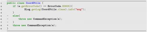 sample added and deleted − source code lines in a commit patch
