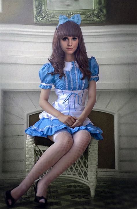 So Submissive I Luv This Look X Transgender Pinterest Submissive