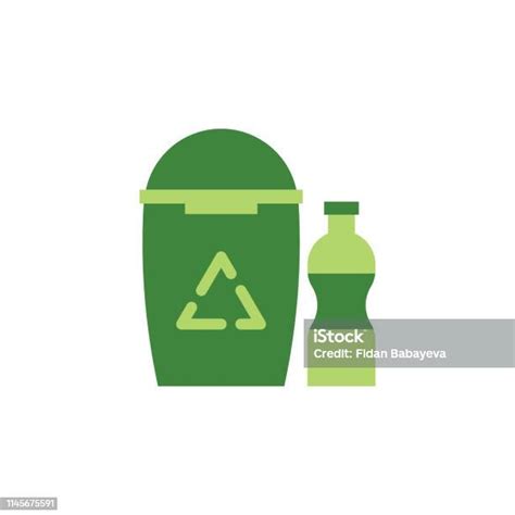 세계 플라스틱 빈 색상 아이콘을 저장 합니다 지구 그림 아이콘 저장의 요소입니다 기호와 기호는 웹 로고 모바일 앱 Ui Ux에 사용할 수 있습니다 0명에 대한 스톡 벡터