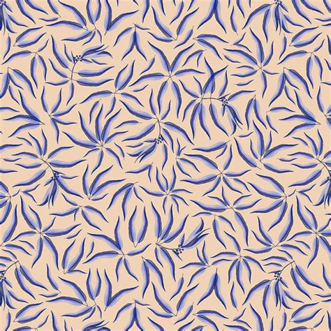 Rachel Michaela Betz Surface Pattern Designer And Artist