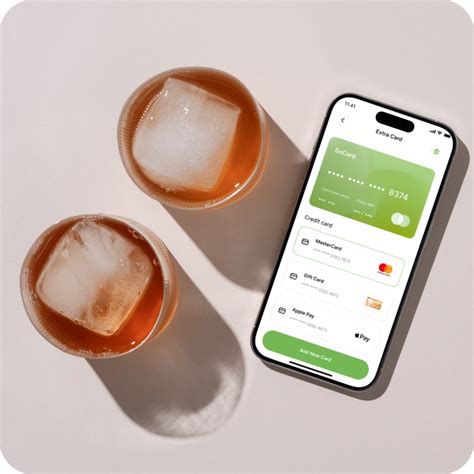 The Operating System That Adapts To You With A Powerful Cloud Based