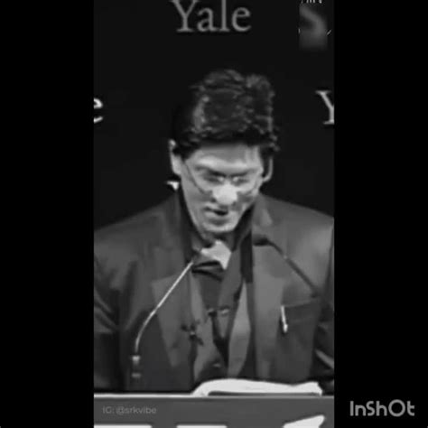 Harpreet Singh Wadhwa Posted On Linkedin