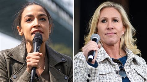 2024 Potential Candidates For The Presidency Of The Us Page 3