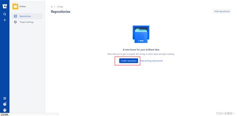 Bitbucket Git Tortoisegit使用说明。包含基本设置，应用密码，拉取，提交，避免重复输入密码bitbucket拉取代码