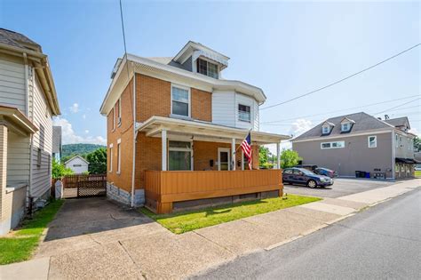 1529 State Ave Coraopolis Pa 15108 Redfin