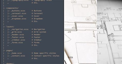 List Angular Curated By Benvindo Xavier Medium