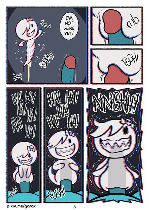 Rule 34 2021 Anthro Big Penis Blue Penis Bodily Fluids Carrie Krueger