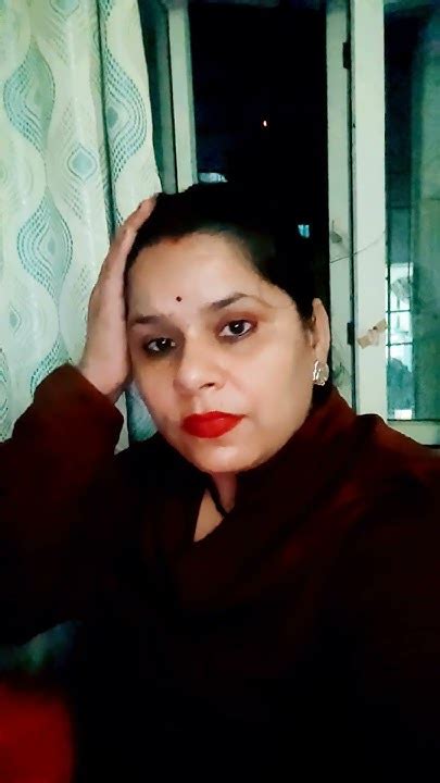 Mujhe Nind Na Aaye Love Oldisgold Oldsong Hindisong Funny