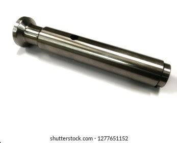 Cnc Design Single Images Browse Stock Photos Vectors Free Download With Trial Shutterstock