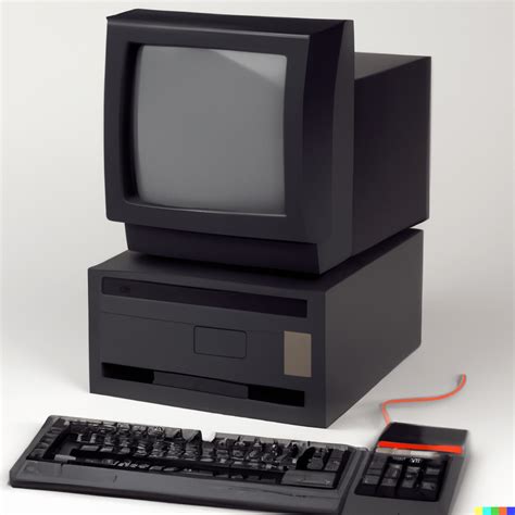 Power Mac 7100 Up And Running How To Configure Networking File