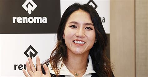 리디아 고 뉴질랜드 정부로부터 최고 시민 훈장 받아역대 최연소