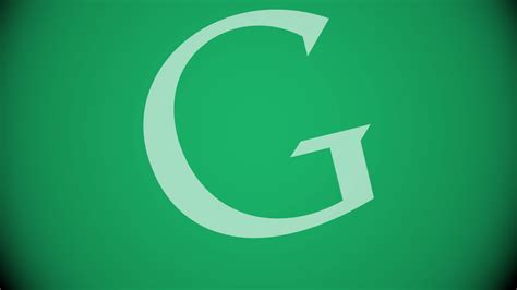 Play The Google Feud Game I Bet You Ll Lose