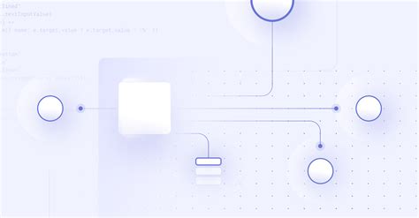 Event Driven Architecture And Reactive Programming