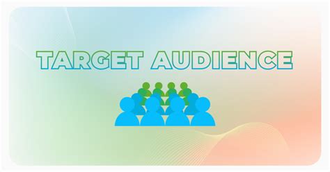 10 Elements Of Advertising For Crafting Effective Ad Campaigns