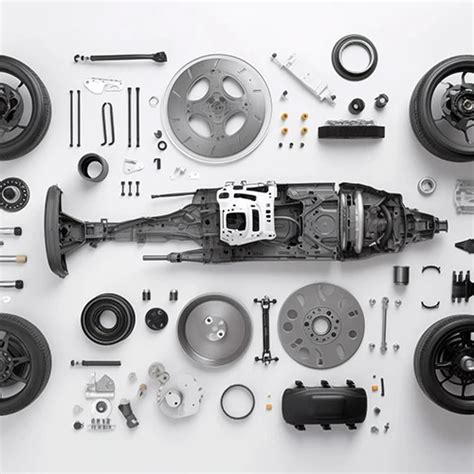 Teflon Ptfe Cnc Machining Custom Ptfe Teflon Parts Flourish Legend