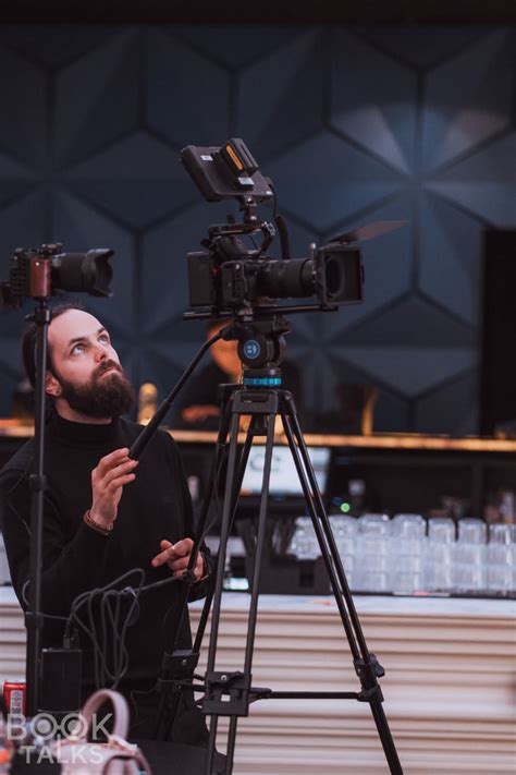 Tanya Terziyska On Linkedin Още новини около първото издание на Open Mic 🎤 By Book Talks