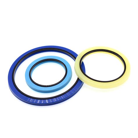 Buffer Ring Buy Buffer Ring Packing Buffer Product On Pinmo Sealing