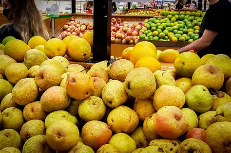 Prefeitura aumenta restrições em supermercados de Blumenau Pancho