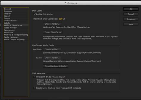 Solved Render Fail Please Help Adobe Community 5024285