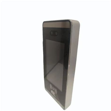 Essl Ai Face Mars Recognition Time Attendance System At Rs 17249piece