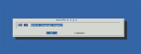 FreeBSD Ports Sucks ServerOK