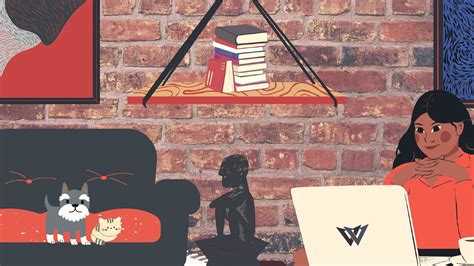 Zohaib Ahmed Journalist Profile Intelligent Relations