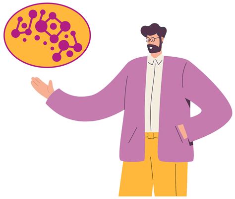 Borhan A Startup Working On Computer Reasoning Based On The Knowledge