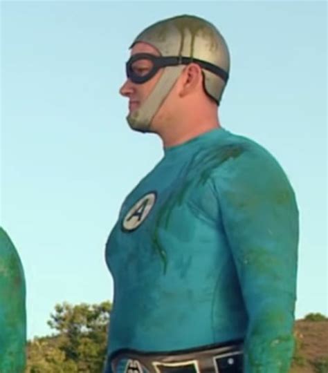 Pin By Smoobaluba On Jimmy The Robot In 2024 Music Bands The Power Of Music Guys