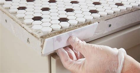 Schluter Vs Bullnose Choosing The Right Tile Edge Trim