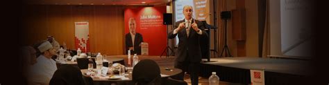 John Mattone John Mattone Global Inc App App