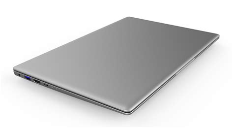 在调试器下理解RK3588和LINUX5 10 CSDN博客