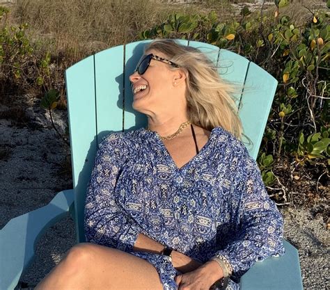 Click Here To Read Why Older Women Love Sex And The City