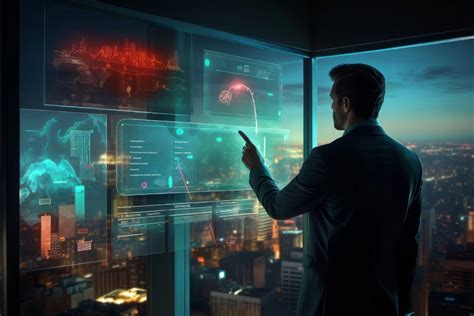 How To Overcome The Challenges Of Smart Contract Implementation