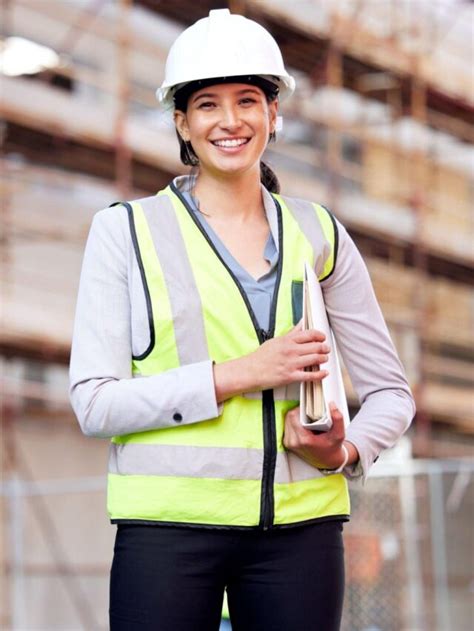 8 Hardest Engineering Majors In The World Kopykitab Blog
