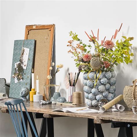 Melfi Wazon Villa Collection → Nordicnestpl