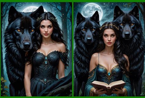 Barcode Facilitating Product Authentication And Anti Counterfeiting