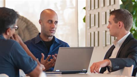 Water Infrastructure Solutions Software For Water Professionals Autodesk