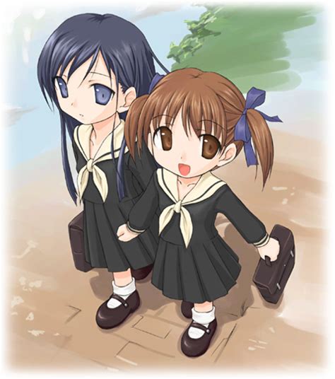 Fukuzawa Yumi Danbooru