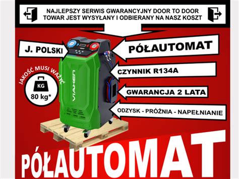 Viaken Pl Viaken Elektronika Dla Motoryzacji