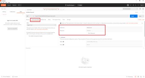 riavvio automatico di una telecamera hikvision utilizzando il