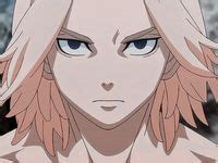 59 Ideias De Mikey Tr Personagens De Anime Anime Animes Wallpapers