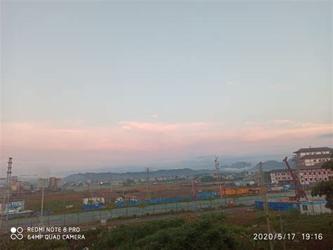 容县十里镇泗登村安置地 玉林市委书记莫桦 玉林市 广西壮族自治区 领导留言板 人民网
