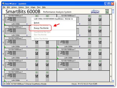 Smartbits SmartWindow Benjr Tw