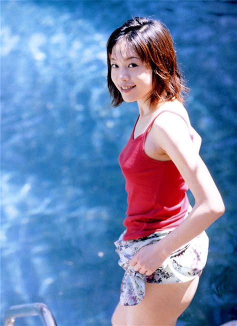 妹 れいか Reika 闲人网