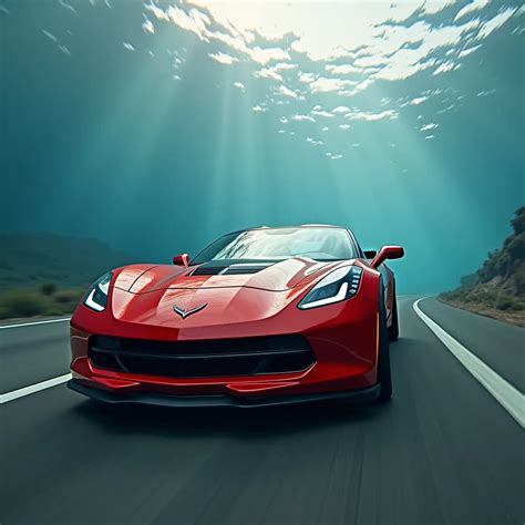 Flux Dev Redux Control Ai Model Details