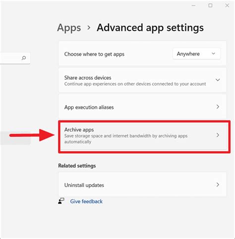 How To Check Manage And Free Up Disk Space On Windows All Things How